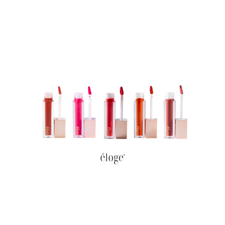 【販売再開】リップシリーズ一部販売再開のお知らせ – eloge公式オンラインストア