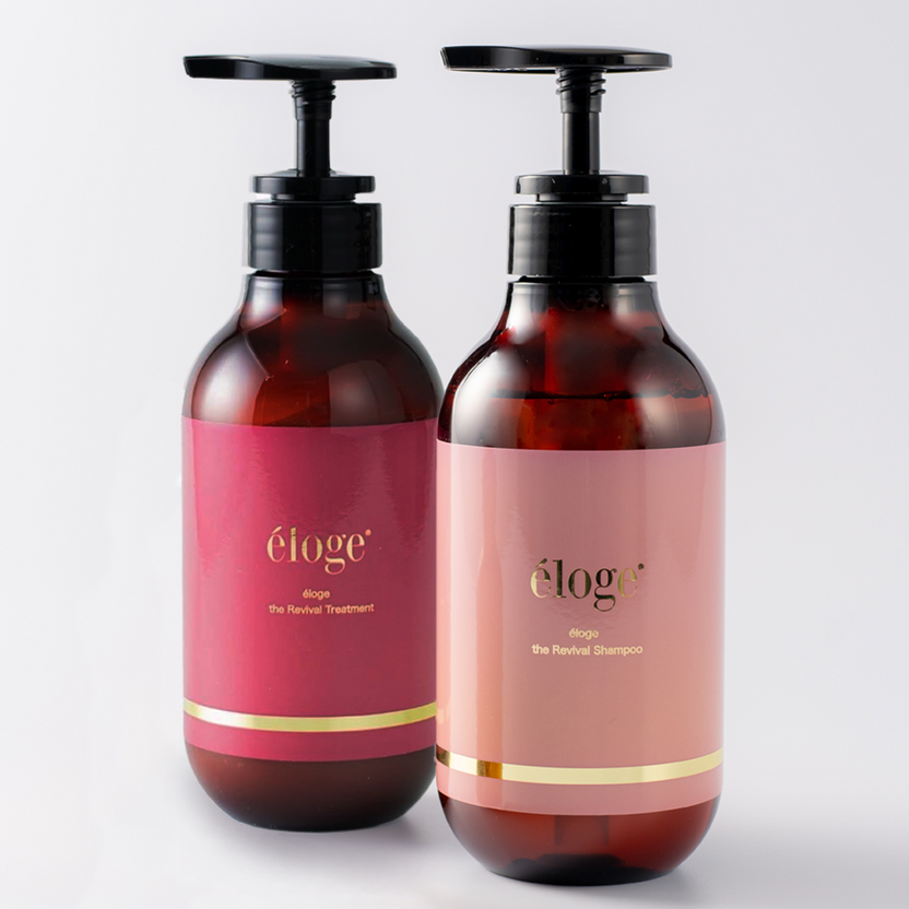 eloge公式オンラインストア