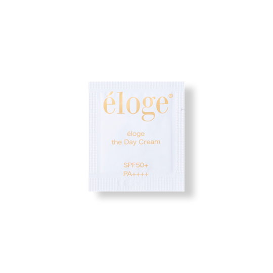 all item – eloge公式オンラインストア