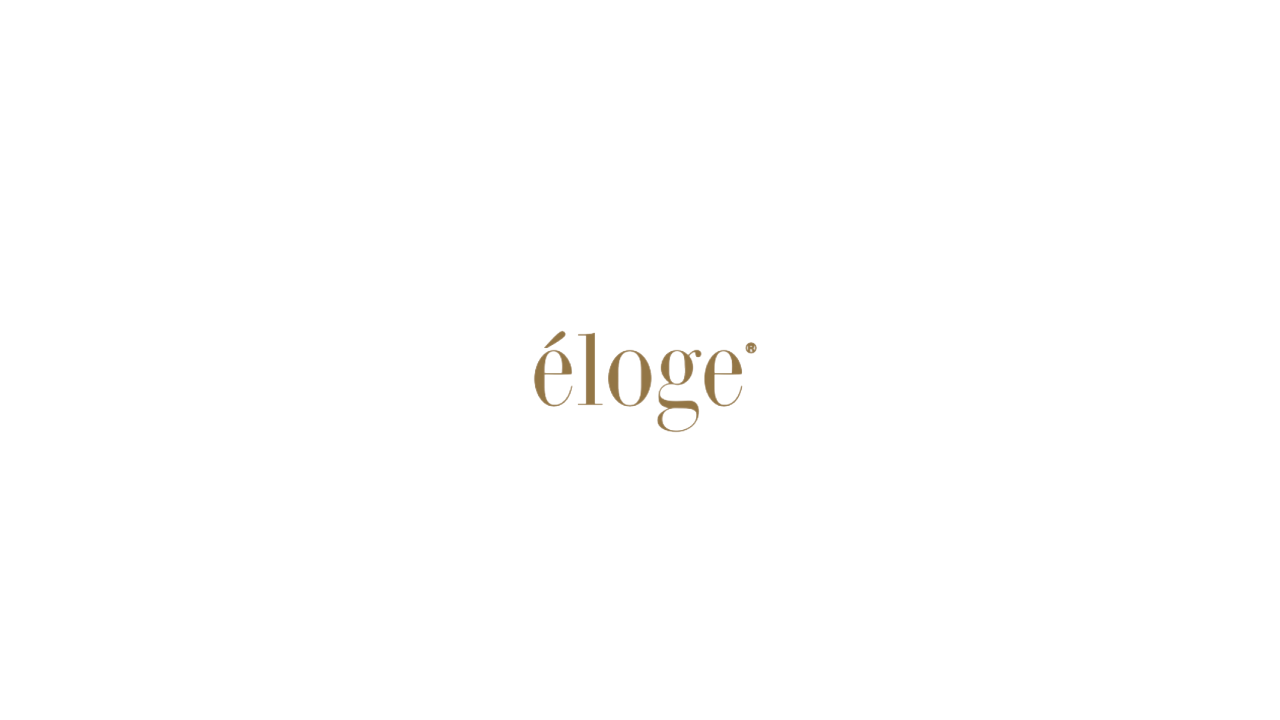 about – eloge公式オンラインストア