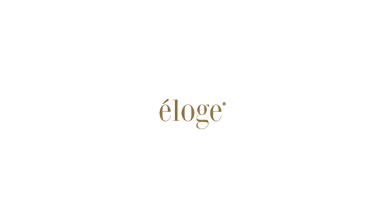 about – eloge公式オンラインストア